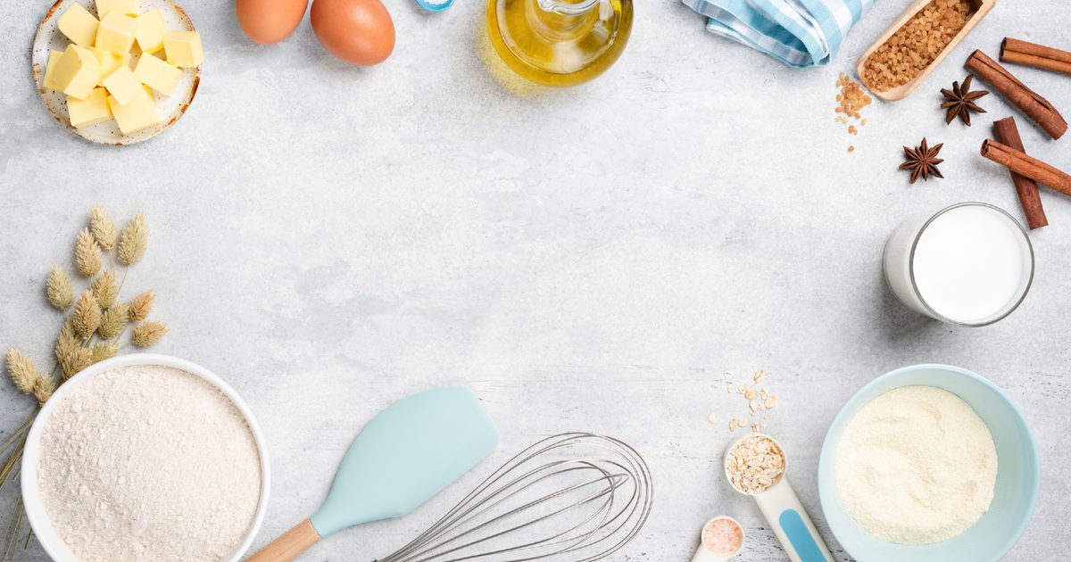 10 great kitchen tools Reddit users swear by | 21Oak