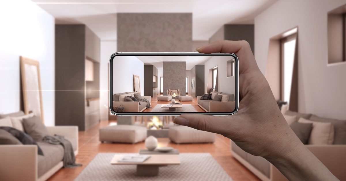 Best Virtual Home Design Services for Redecorating Your Home | 21Oak