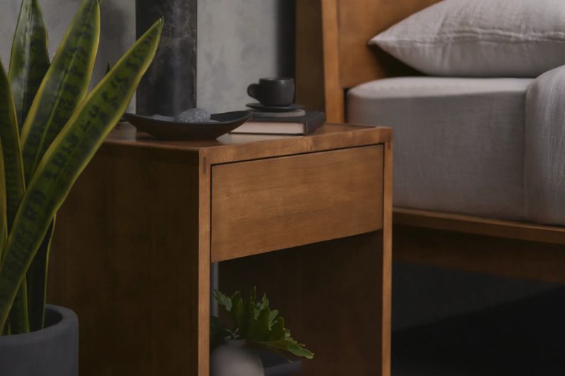 Upgrading Your Fast Furniture With Thuma | 21Oak