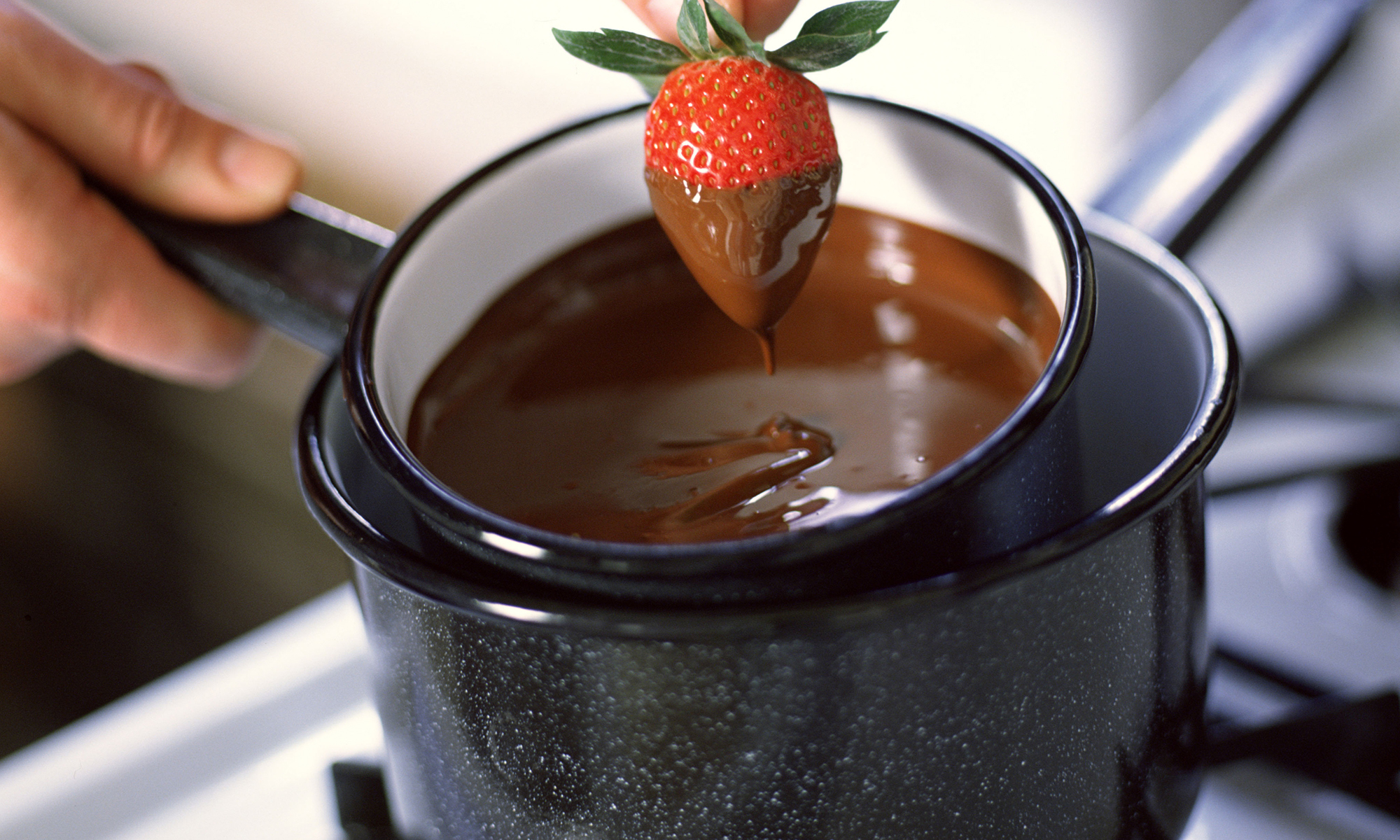 The best bain maries | 21Oak