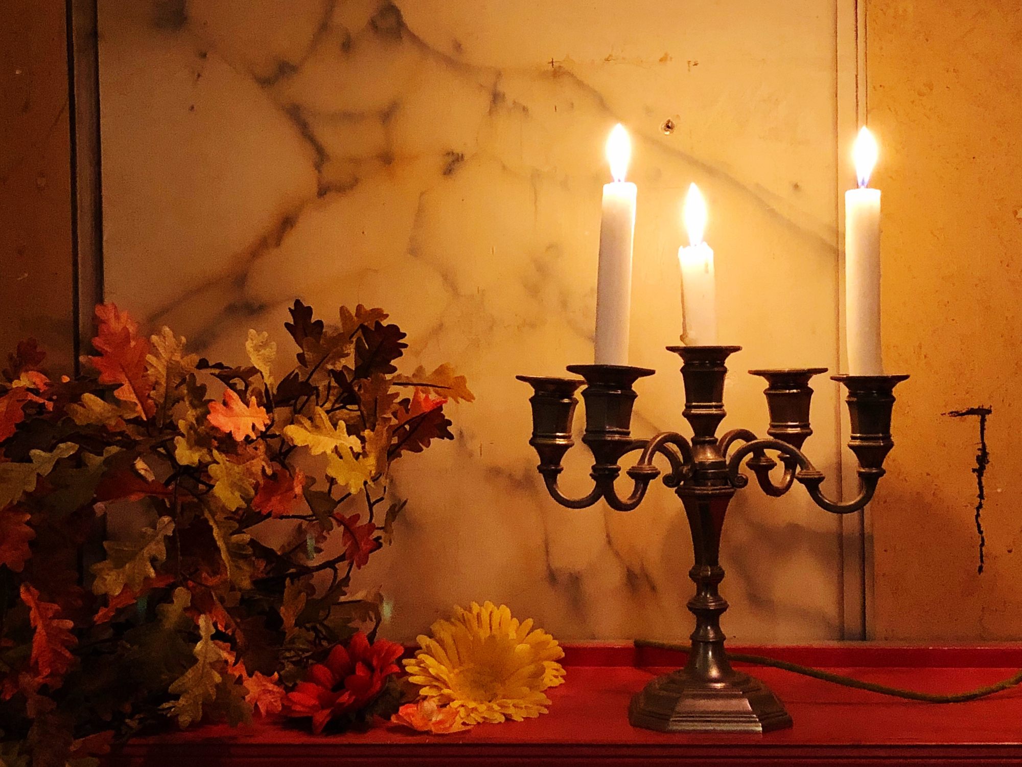 The best candelabras | 21Oak