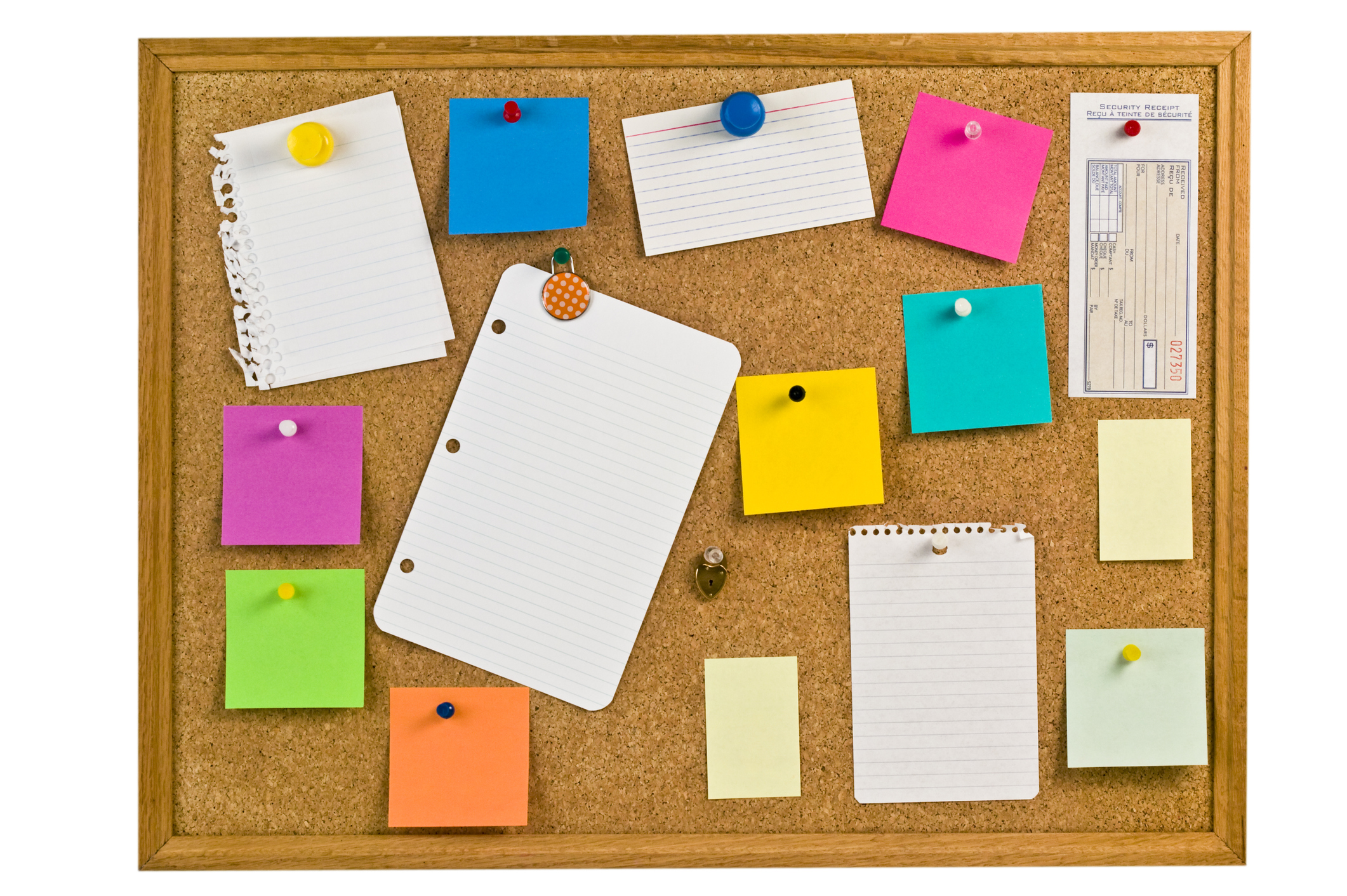 The best memo boards for staying on top of your important daily tasks ...