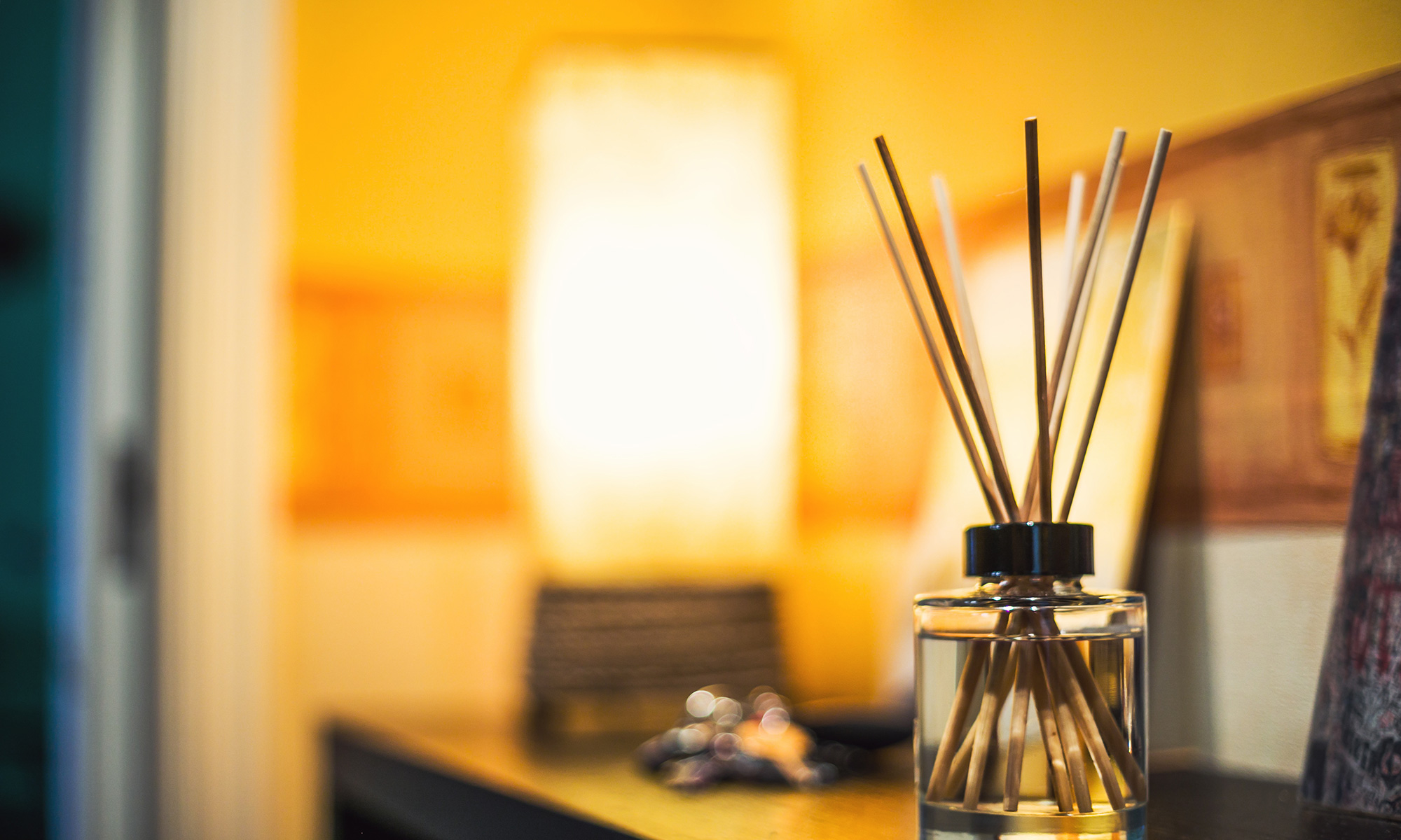 The best full-spectrum lights for healthy sleep and seasonal affective ...