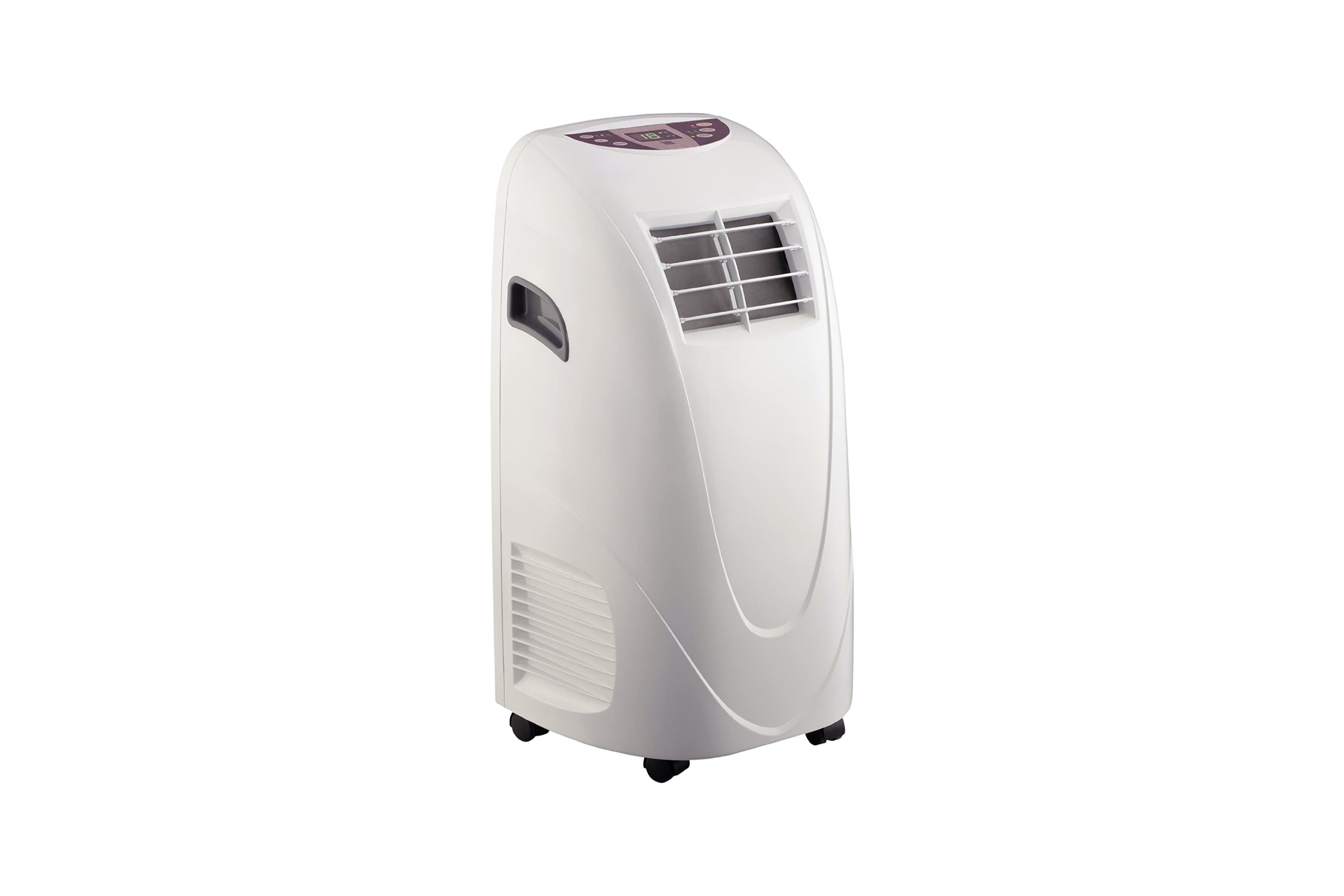 The Best Portable Air Conditioners to Keep you Cool | 21Oak