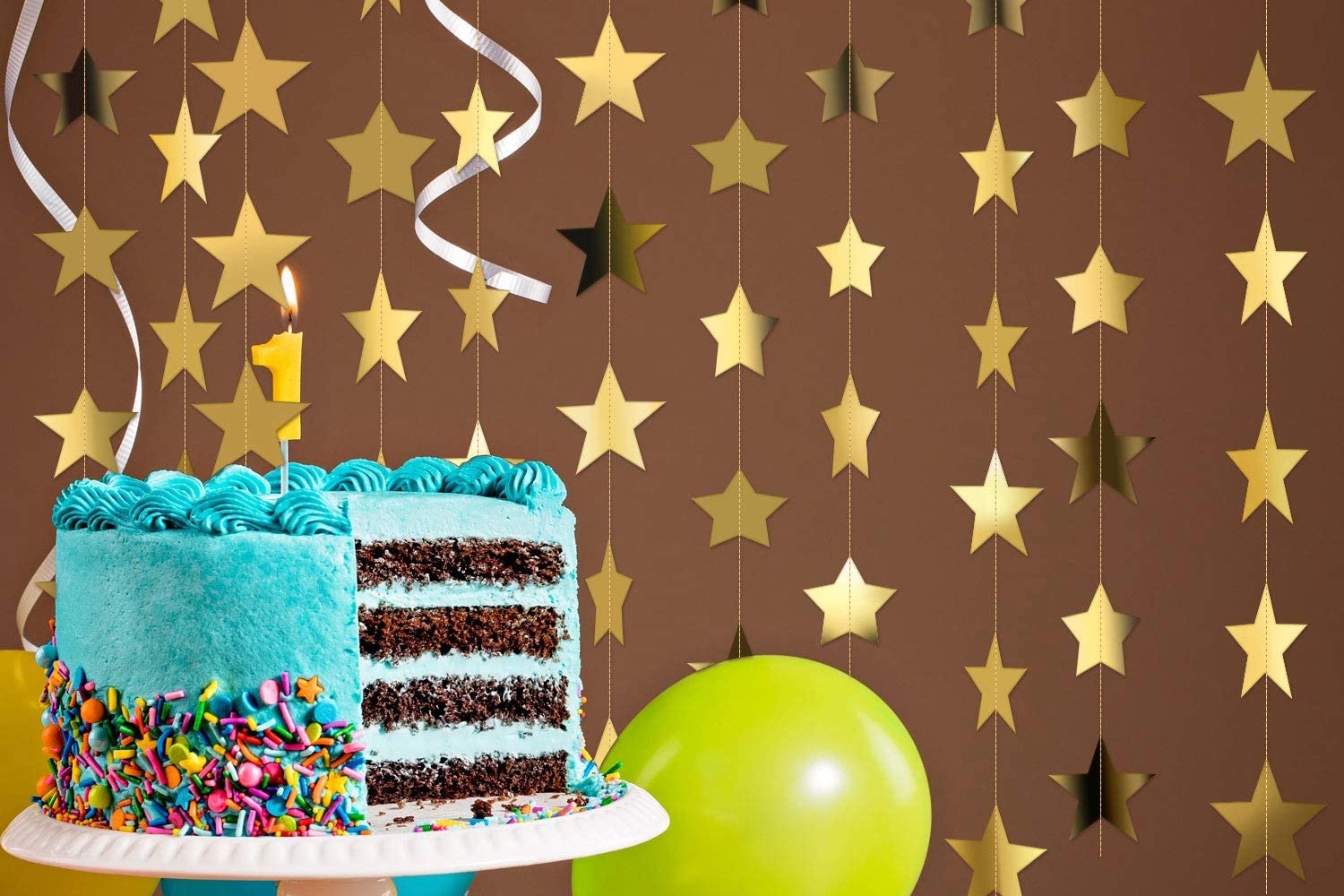 The Best Party Decorations to Liven up Your Parties | 21Oak