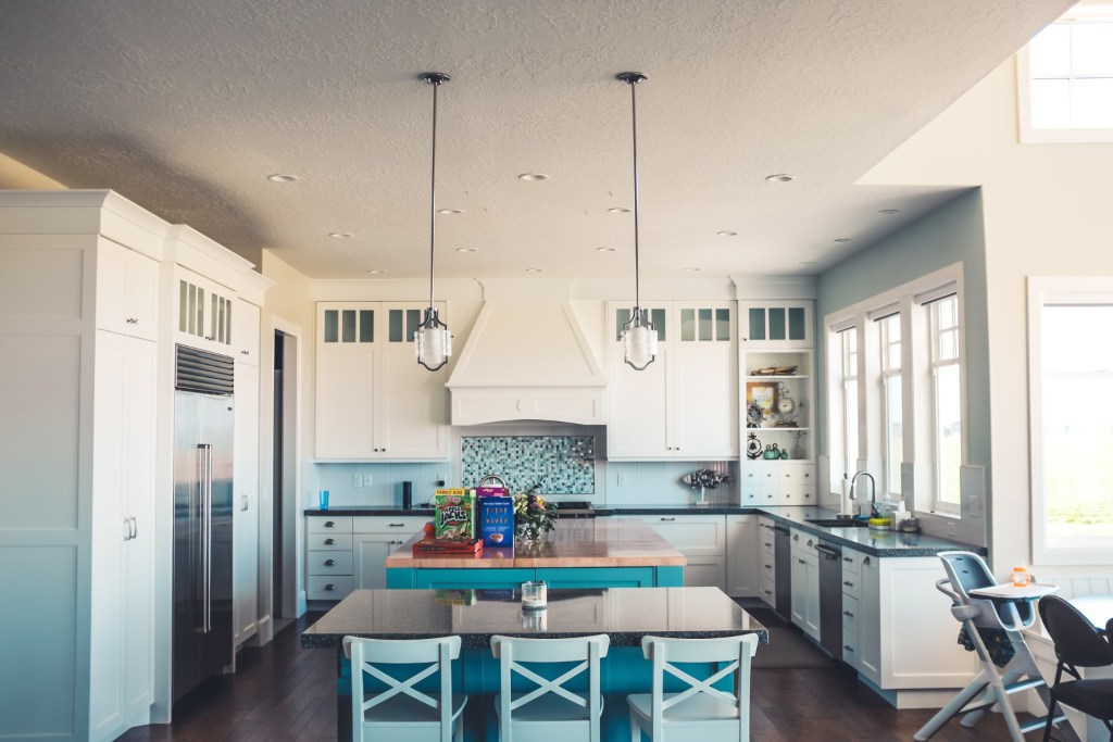 What Is Traditional Modern Design 21Oak what-is-traditional-modern-design-21oak