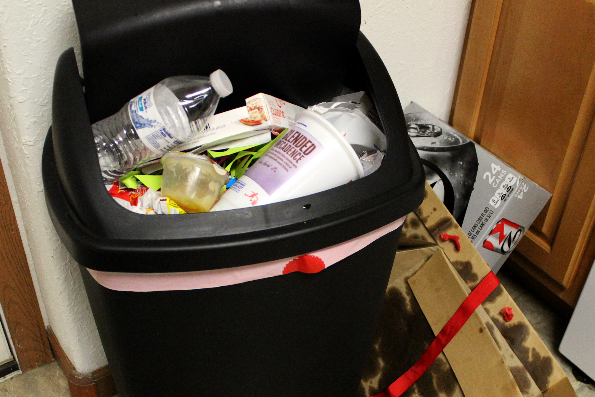 How to Keep Bugs Out of Your Condo W/O Calling Professionals | 21Oak