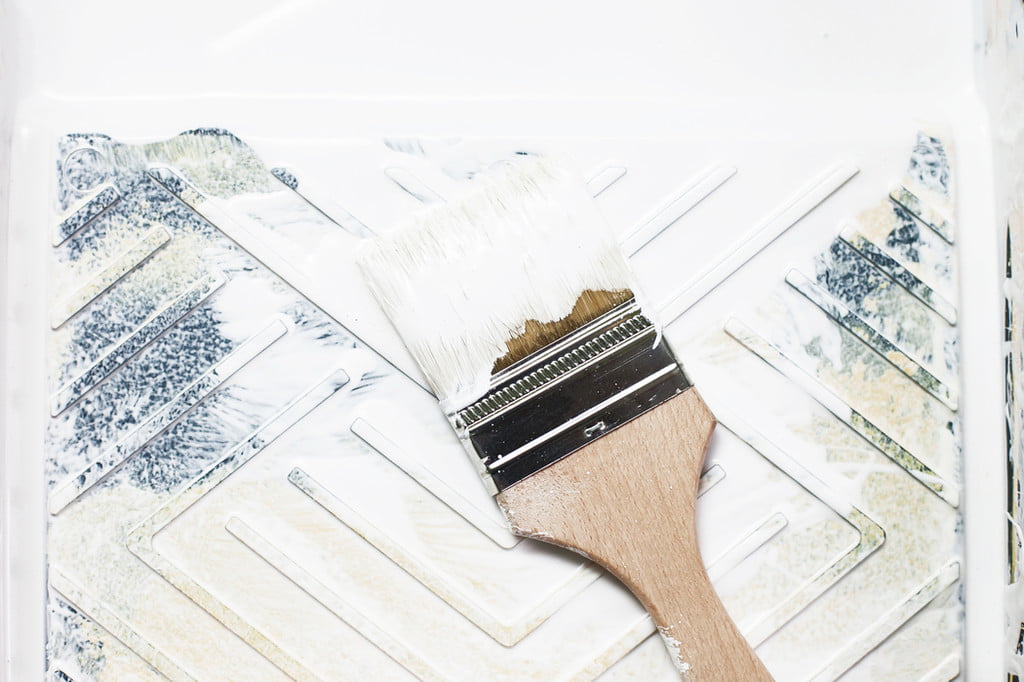 The Best Beige Paint Colors (And No, They're Not Boring) | 21Oak
