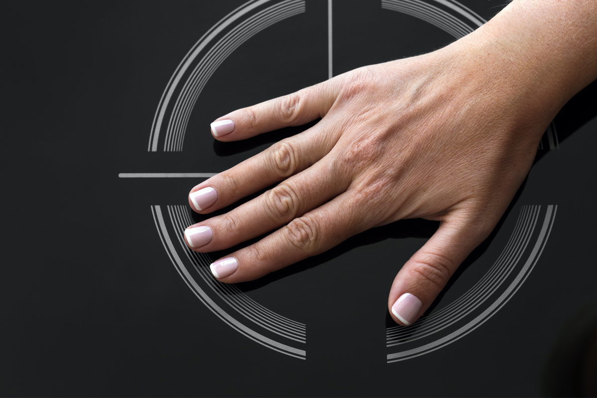 How to find the best portable induction cooktop | 21Oak