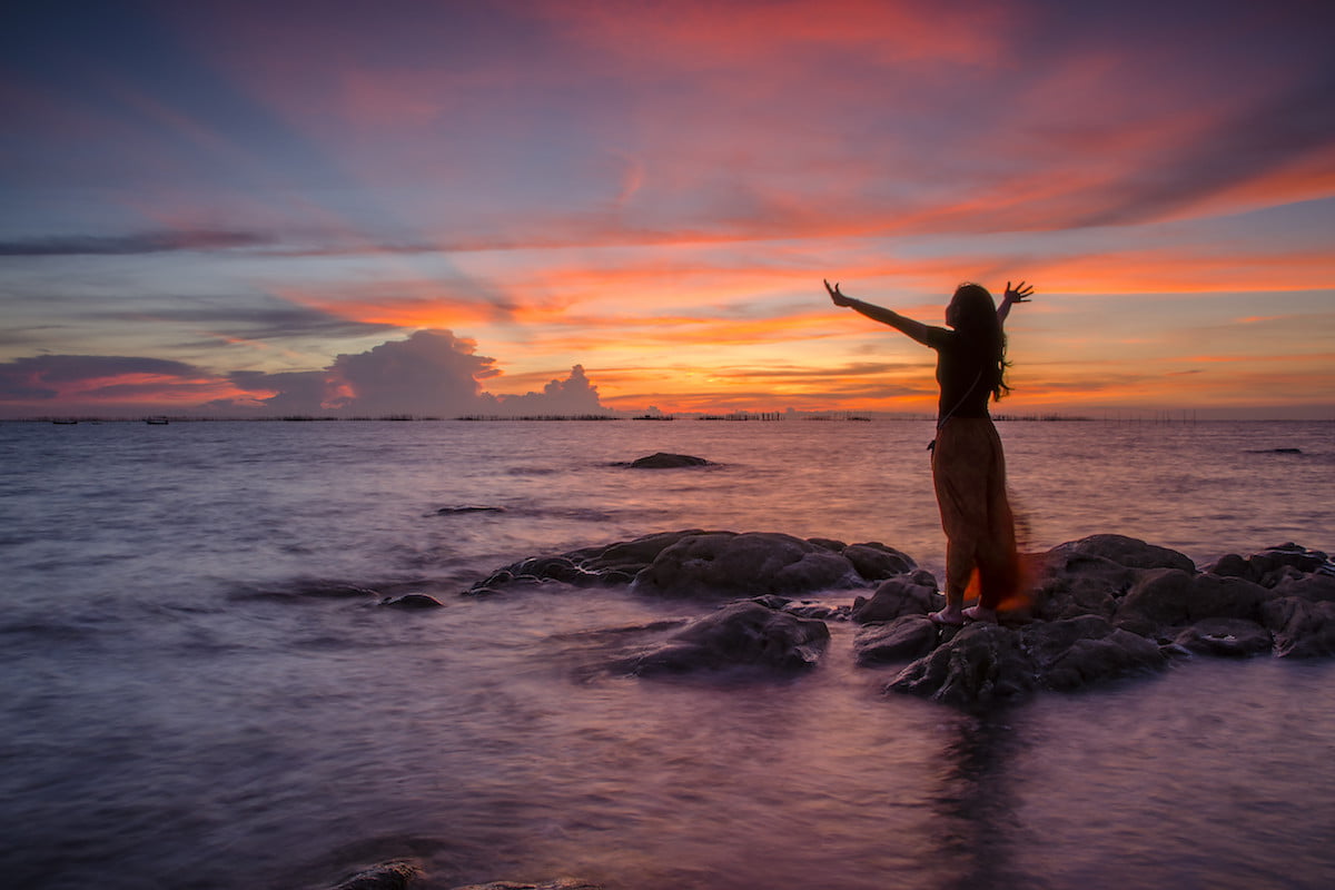 Can't make it to the beach? Stream these 5 must-watch ocean documentaries on Netflix and Amazon ...