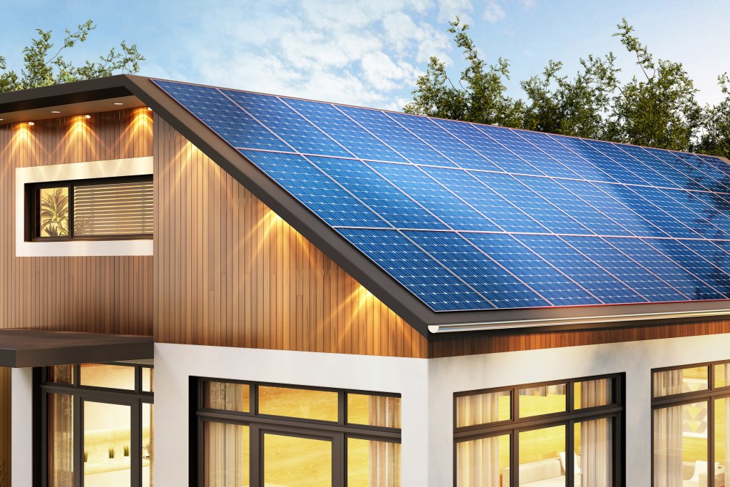 How Much A Solar Roof Costs The Real Truth 21Oak how-much-a-solar-roof-costs-the-real-truth-21oak