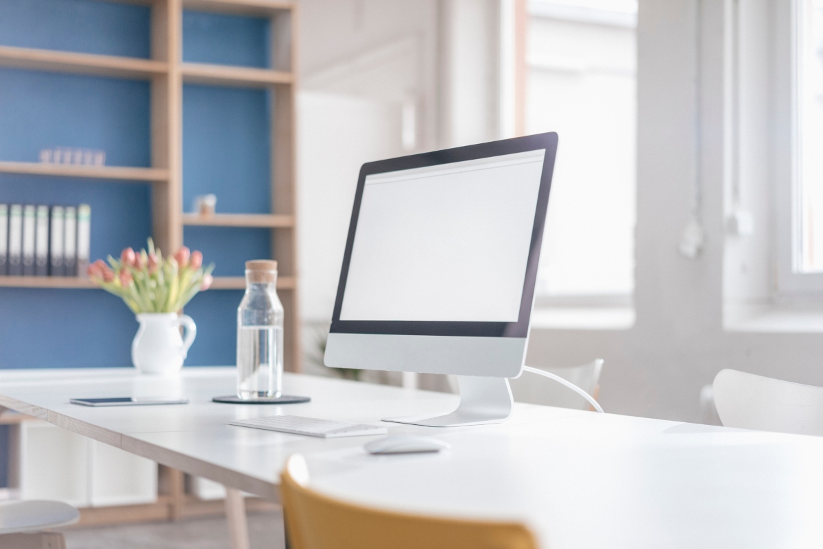 Smart Furniture You Need To Have In Your Home | 21Oak