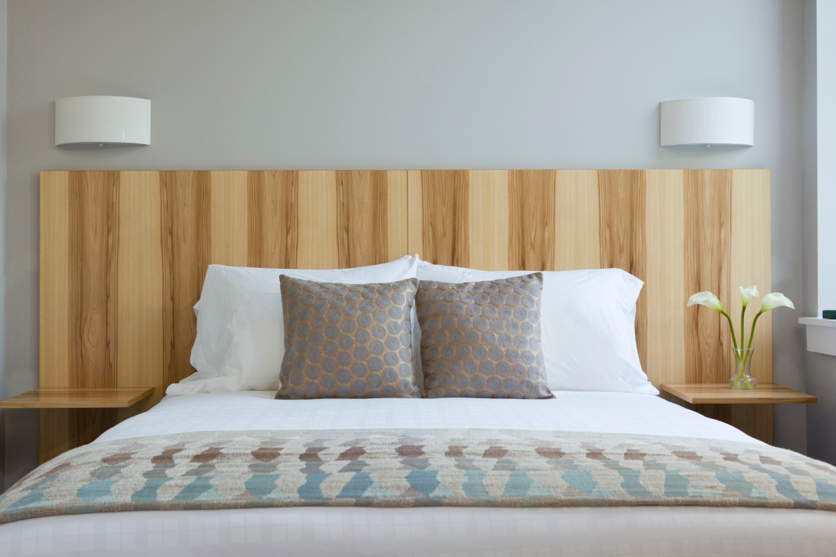 The Best Bedroom Paint Colors For Every Vibe And Aesthetic | 21Oak