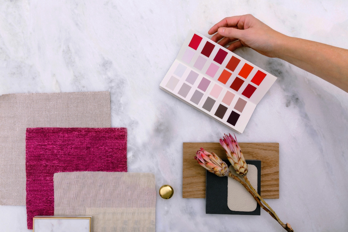 KitchenAid's Color Of The Year Adds A Bold, Vibrant Splash | 21Oak