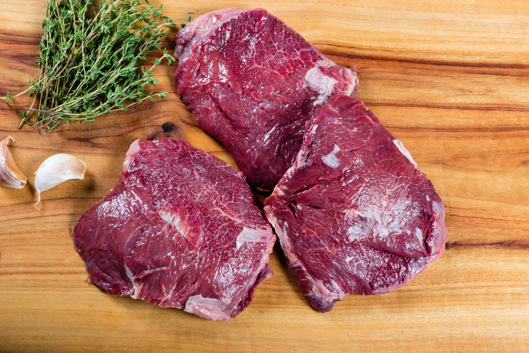 Our Top Tips For Making Delicious Beef Cheek Meat | 21Oak