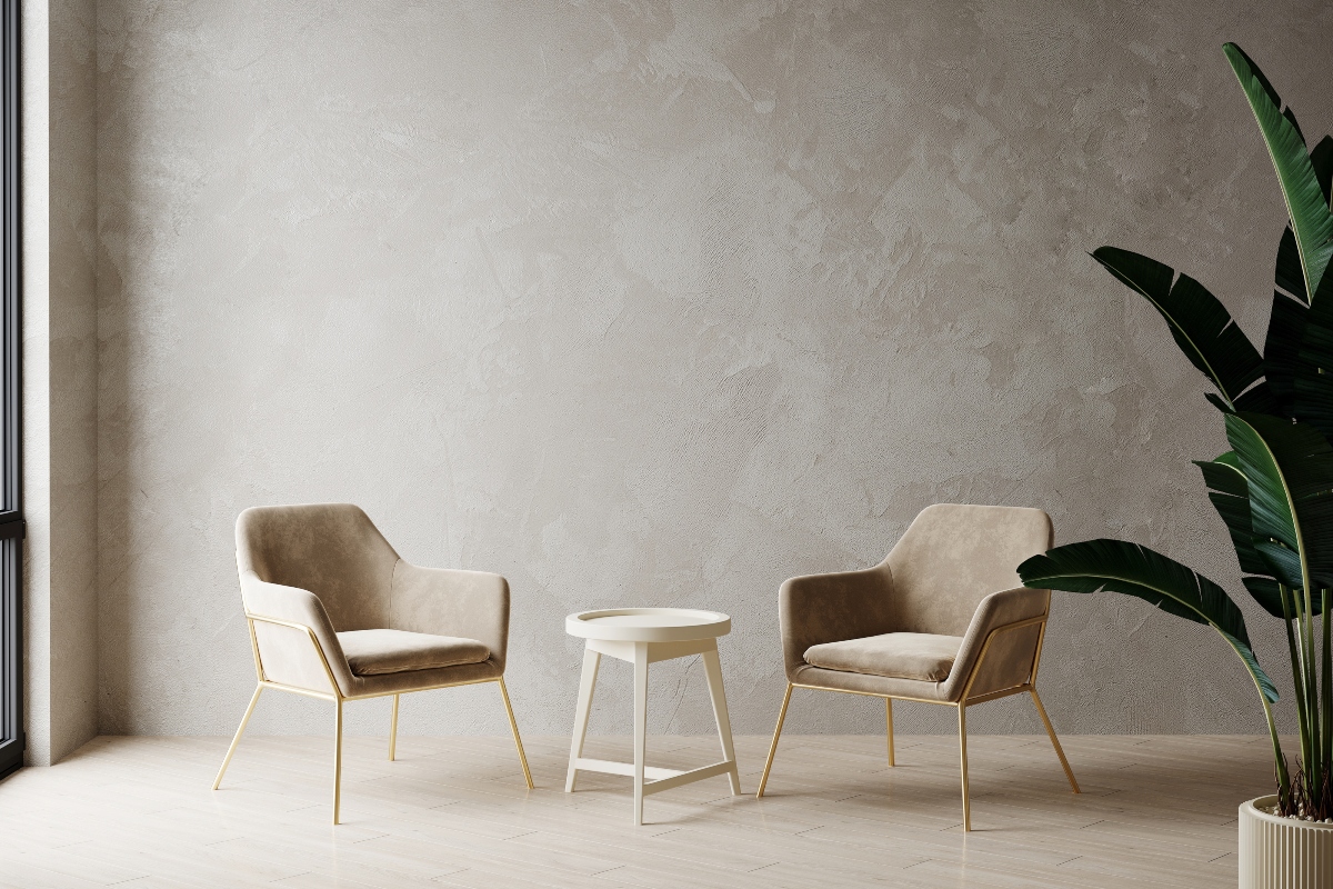 Popular Paint Colors for Basements That Brighten Your Home | 21Oak