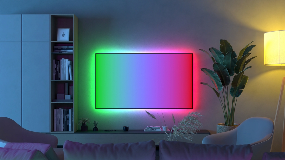 Game room ideas we love and think you will, too | 21Oak