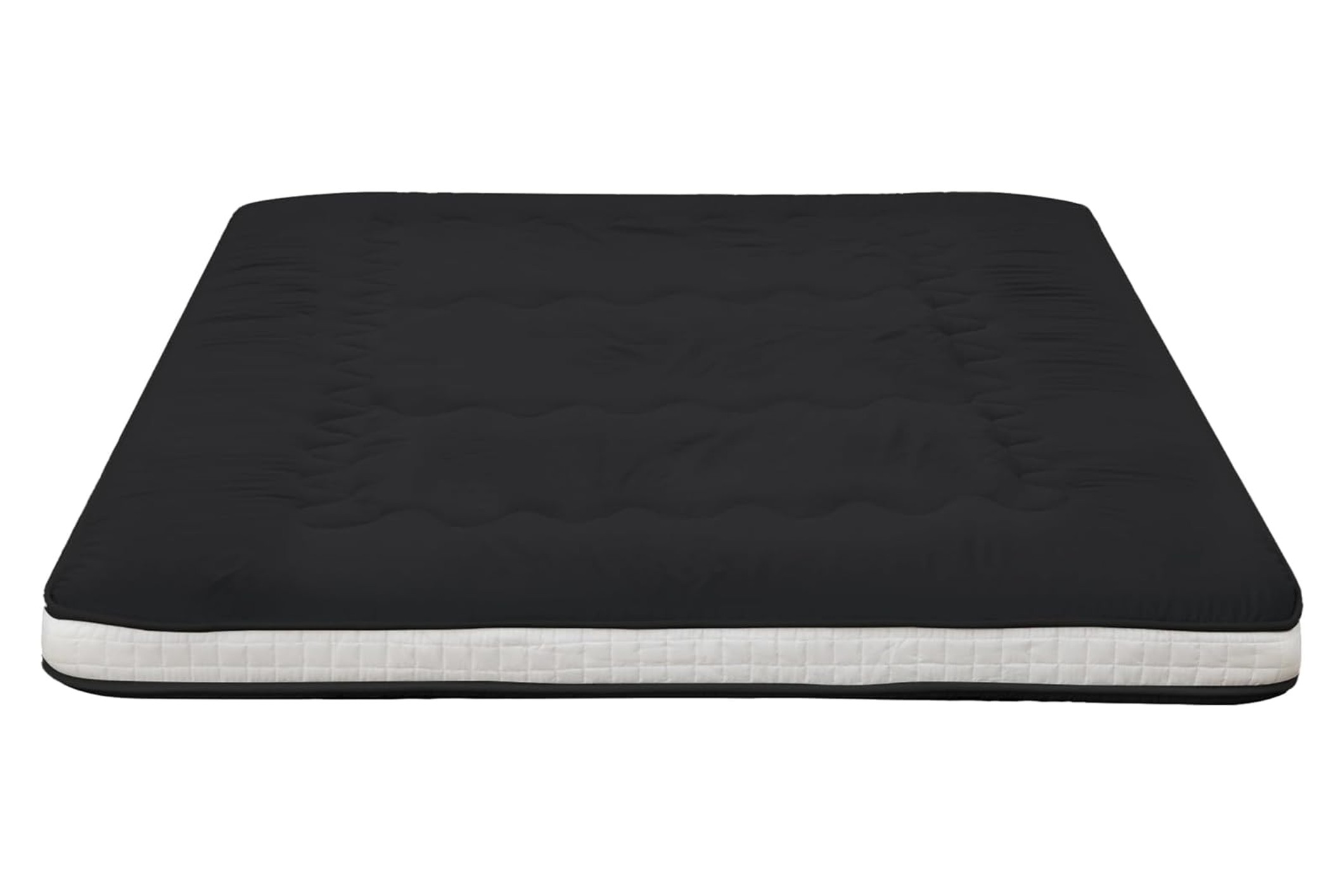 The Best Japanese Futons of 2024 | 21Oak