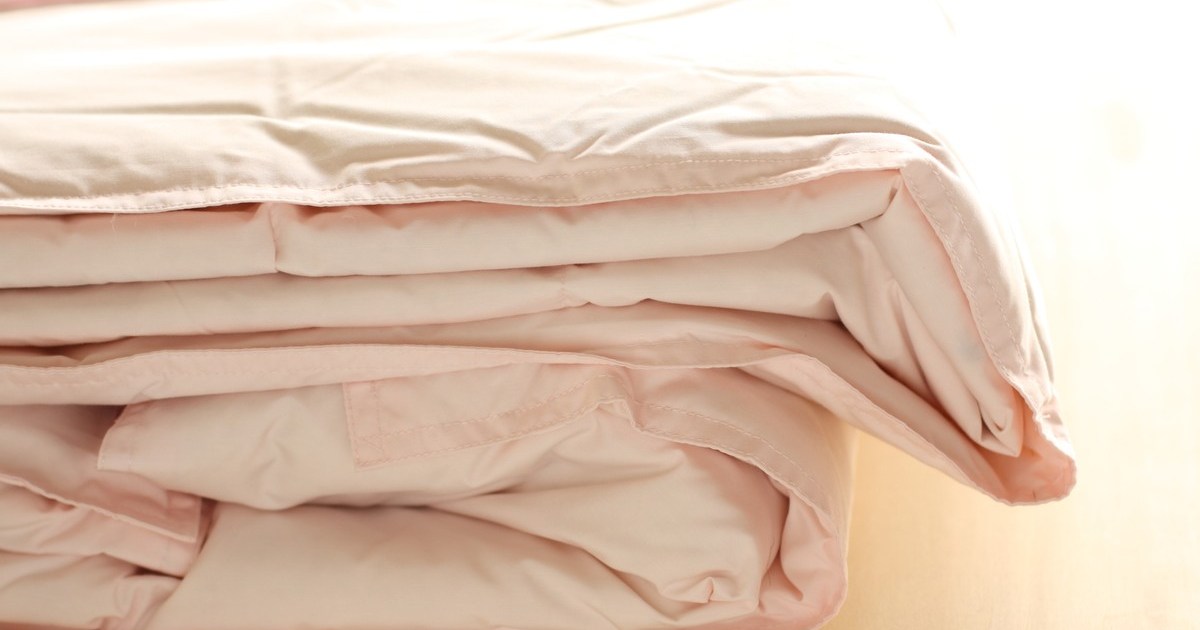 The Best Japanese Futons of 2024 | 21Oak