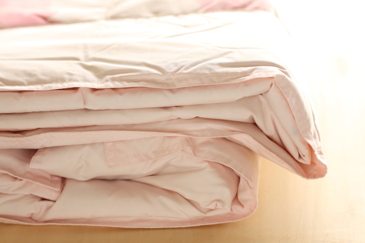 The Best Japanese Futons of 2024 | 21Oak