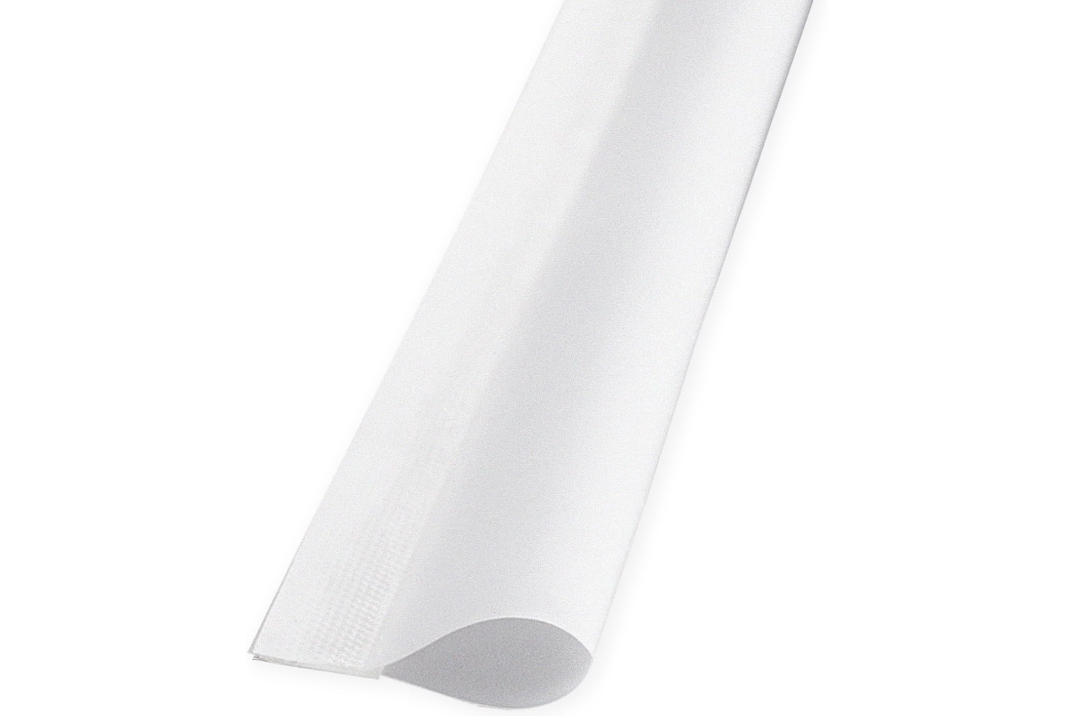 The best window insulation kits of 2024 | 21Oak