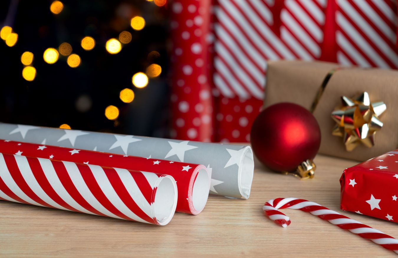 Family Cooking Contest Ideas | 21Oak